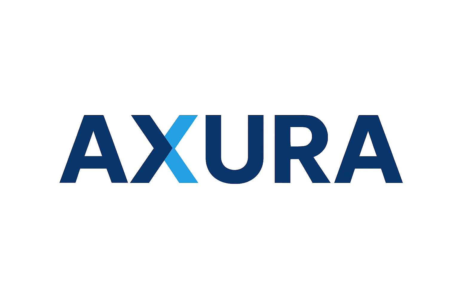 Axura Van Hire | Quality Van Rentals in Glasgow
